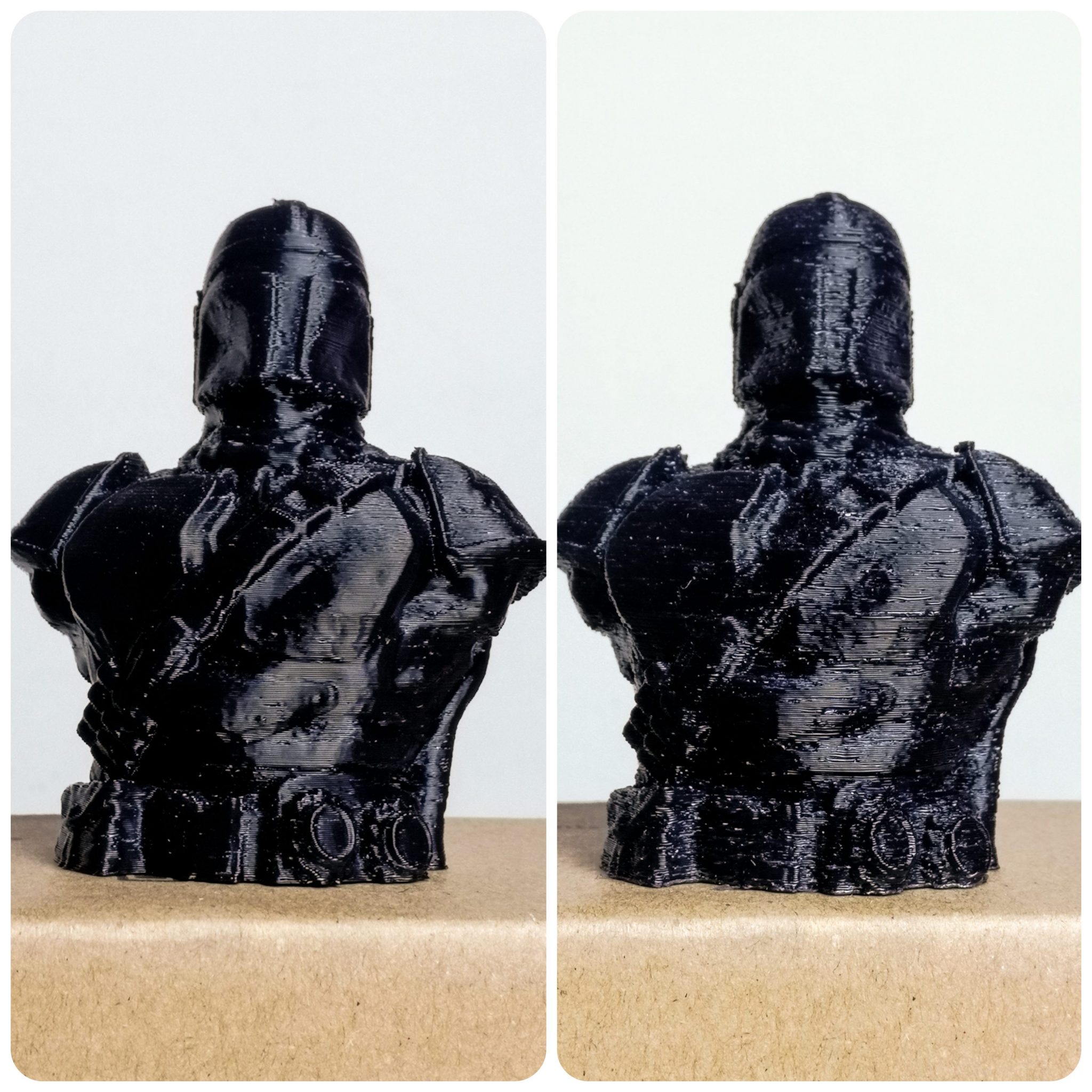 3D Printing with Nylon - Why & How? - Magigoo