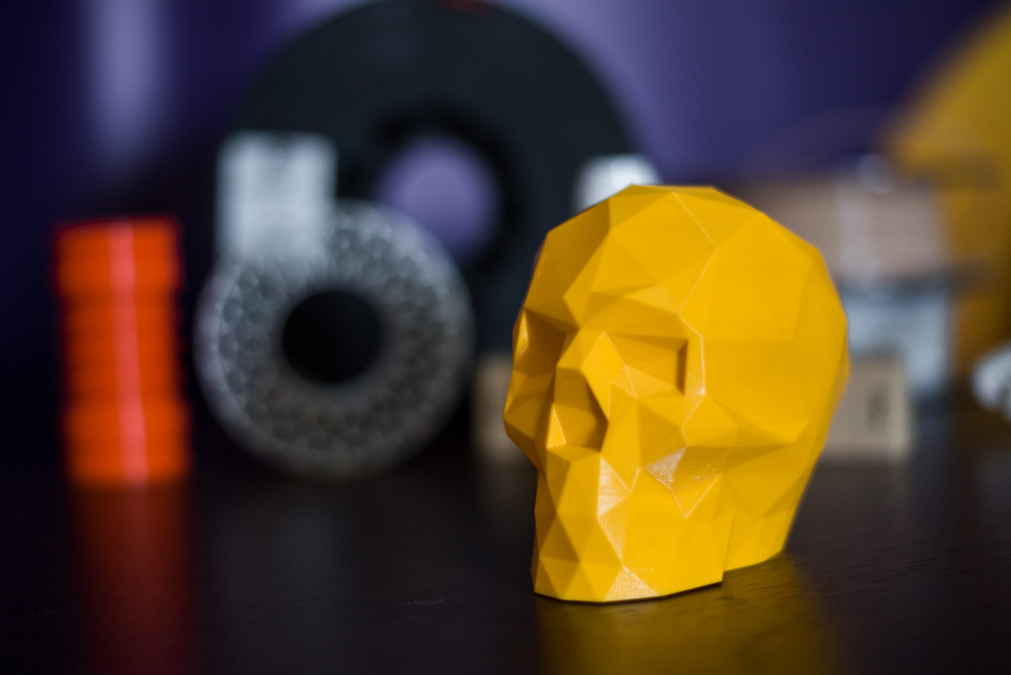 3D Printing Flexible Materials A Short Guide Magigoo 3d-printing-flexible-materials-a-short-guide-magigoo