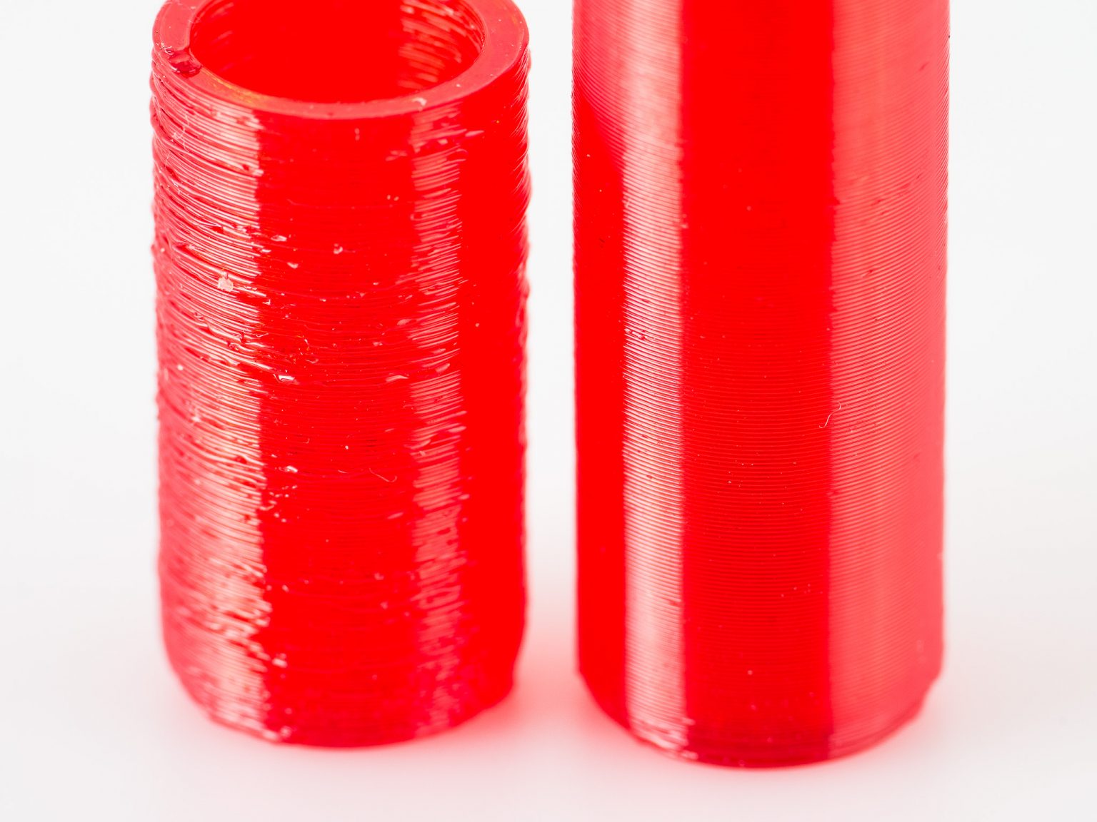 3D Printing High Temperature Materials - Magigoo