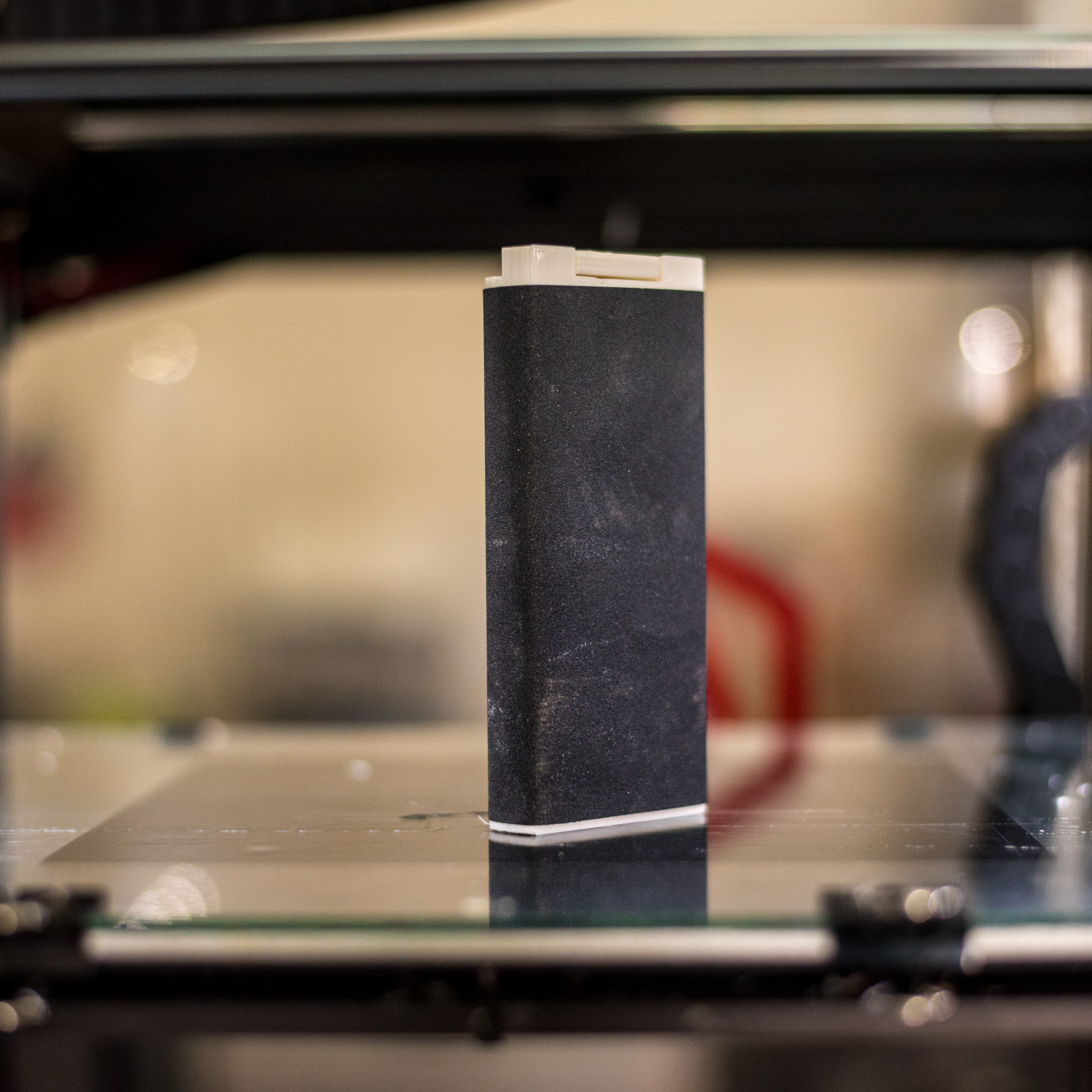 Functional Prints for FDM Printing - Part 1 - Magigoo