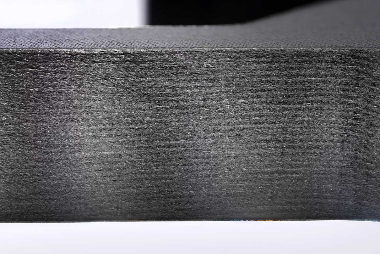 3D Printing Composite Materials - Magigoo Articles