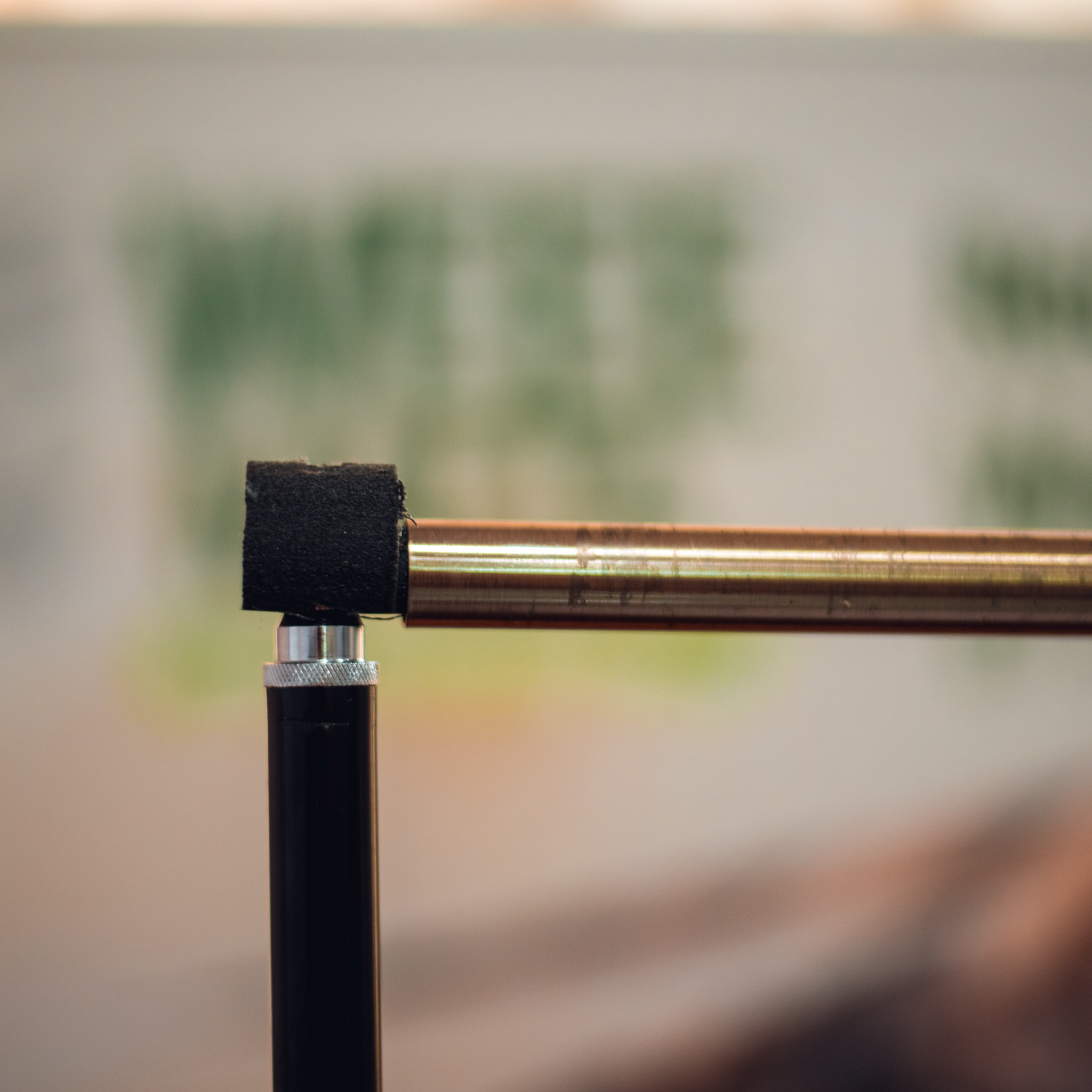 3D Printed Camera Accessories - Magigoo