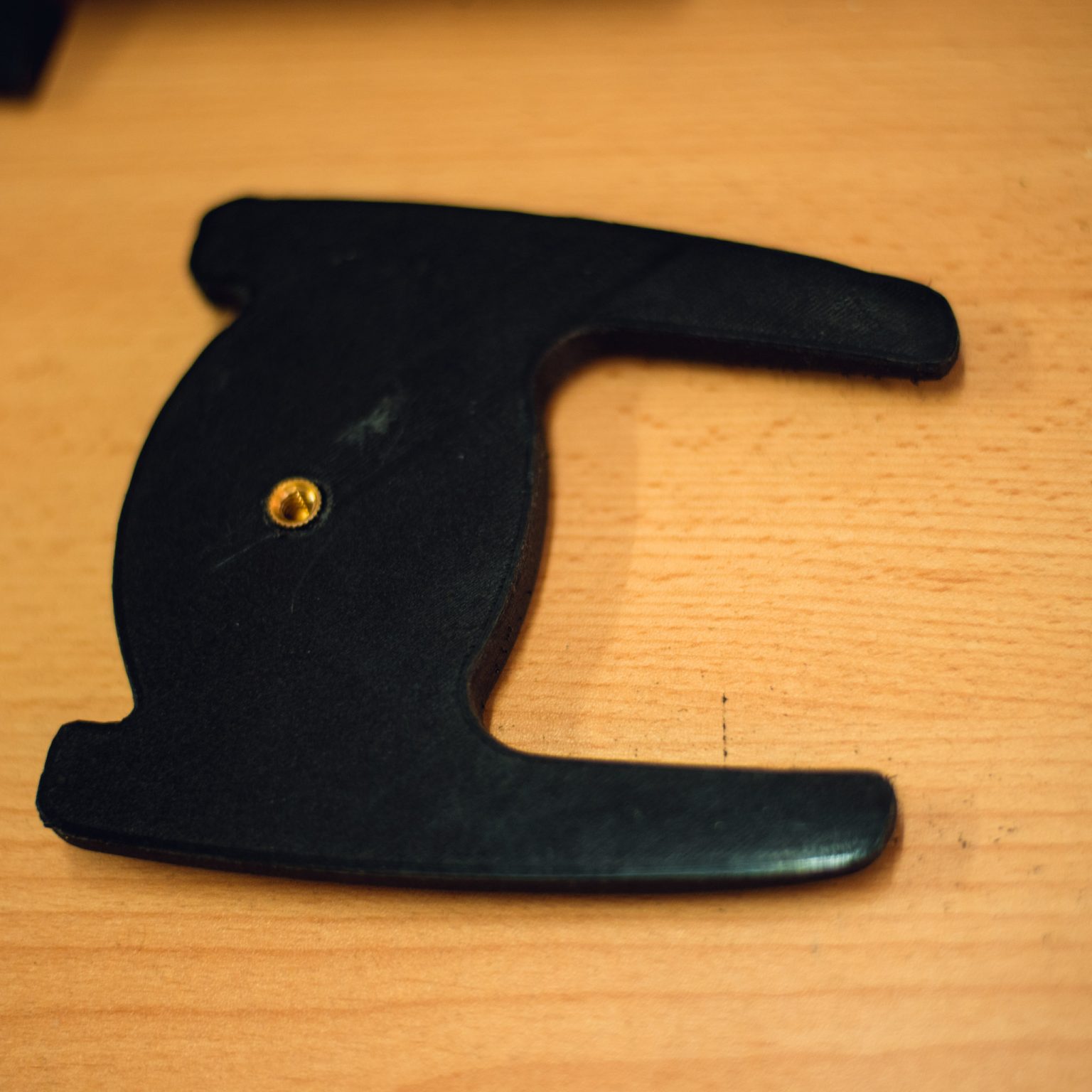 3D Printed Camera Accessories - Magigoo