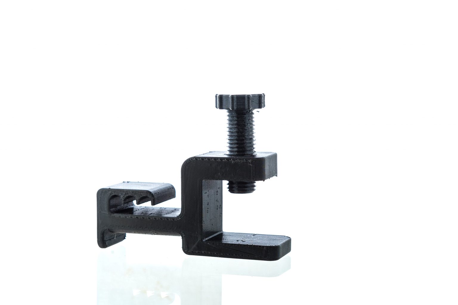 3D Printed Gaming Accessories - Magigoo