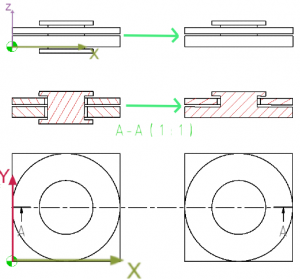 Design Tips - How to design for 3D Printing - Magigoo