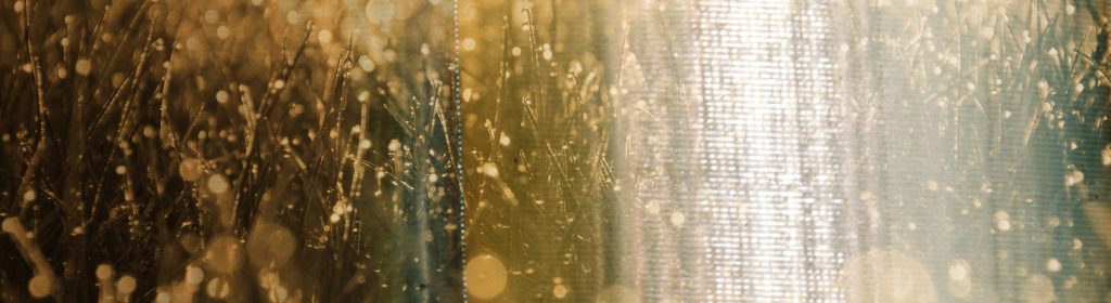 Moisture and 3D Printing - Part 2 - Effects of Wet Filament - Magigoo