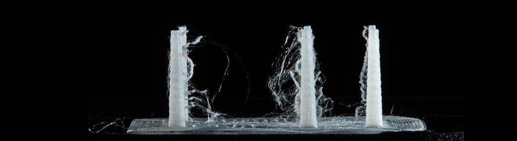 Moisture and 3D Printing - Part 3 - Drying Filaments - Magigoo