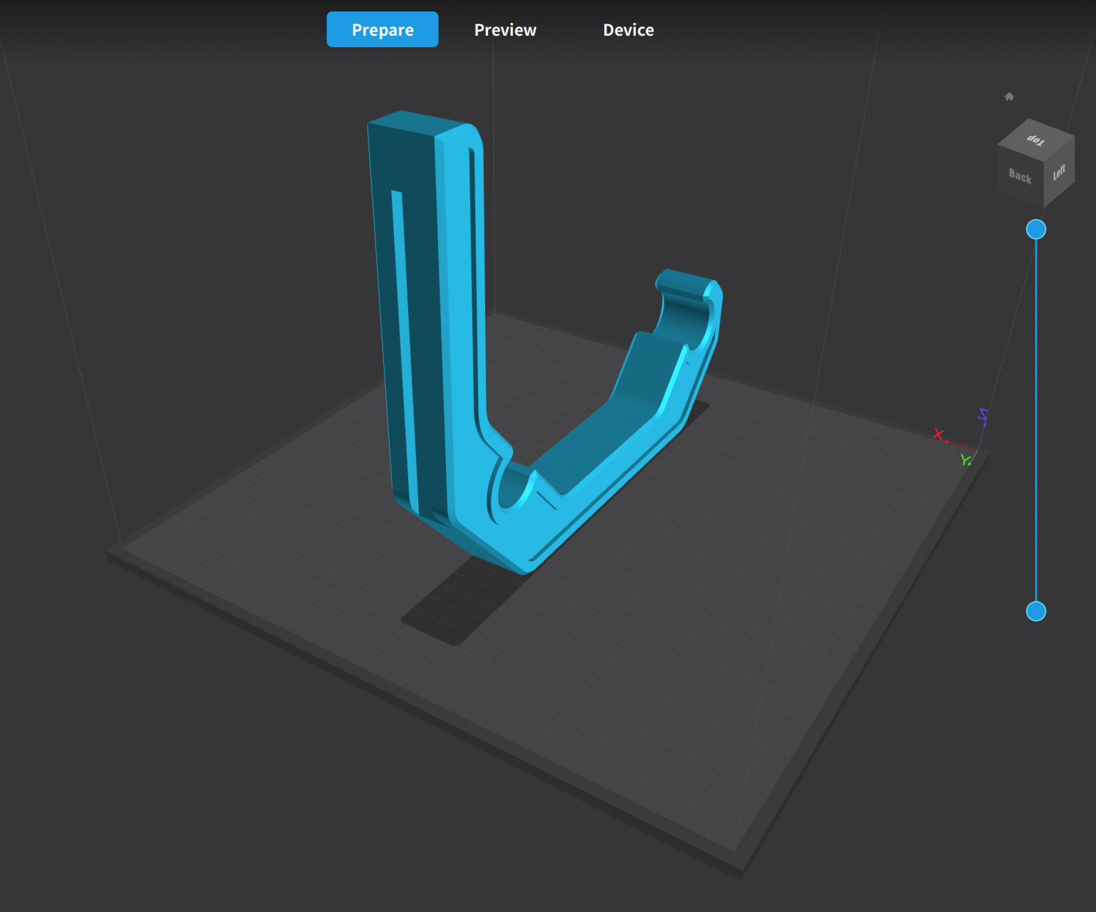 Stronger 3D Printed Parts - Useful Tips - Magigoo
