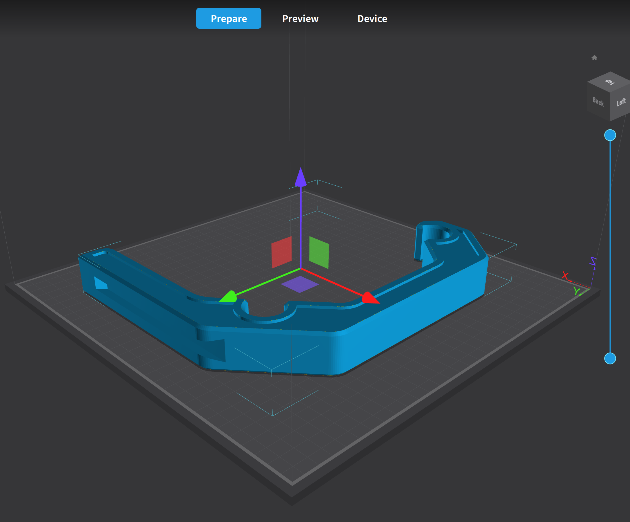 Stronger 3D Printed Parts - Useful Tips - Magigoo
