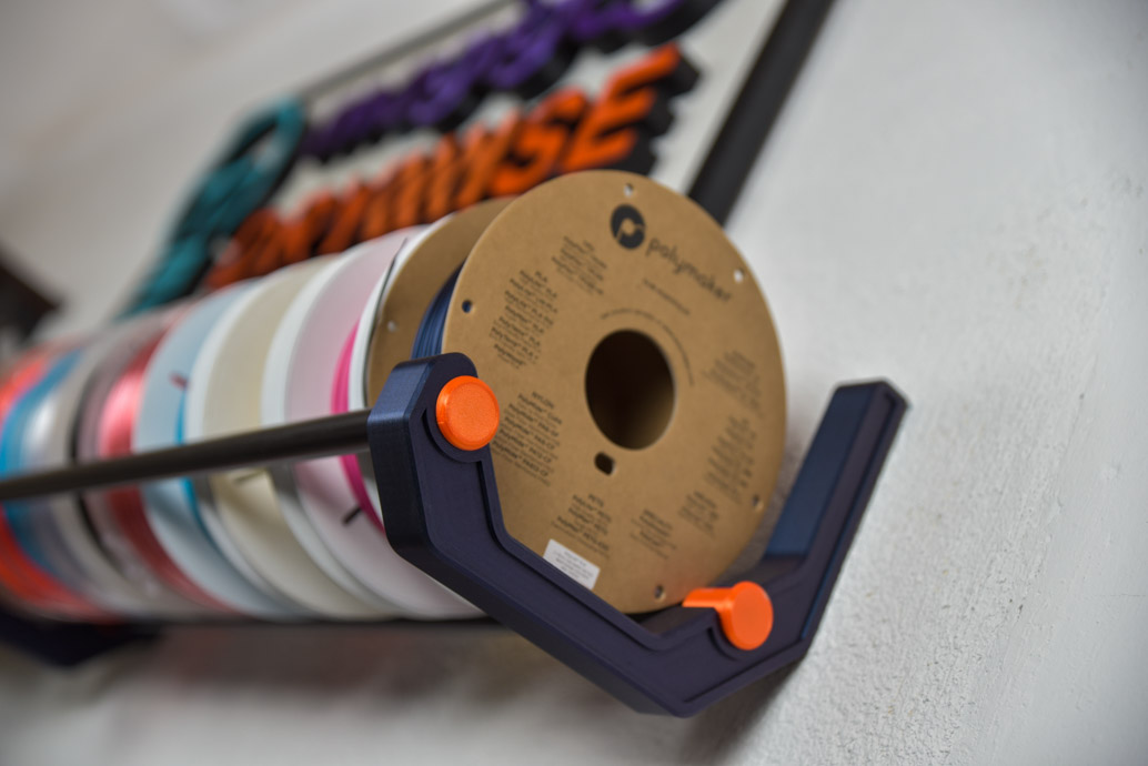 Stronger 3D Printed Parts - Useful Tips - Magigoo