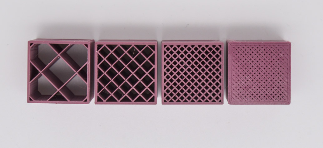 Stronger 3D Printed Parts - Useful Tips - Magigoo